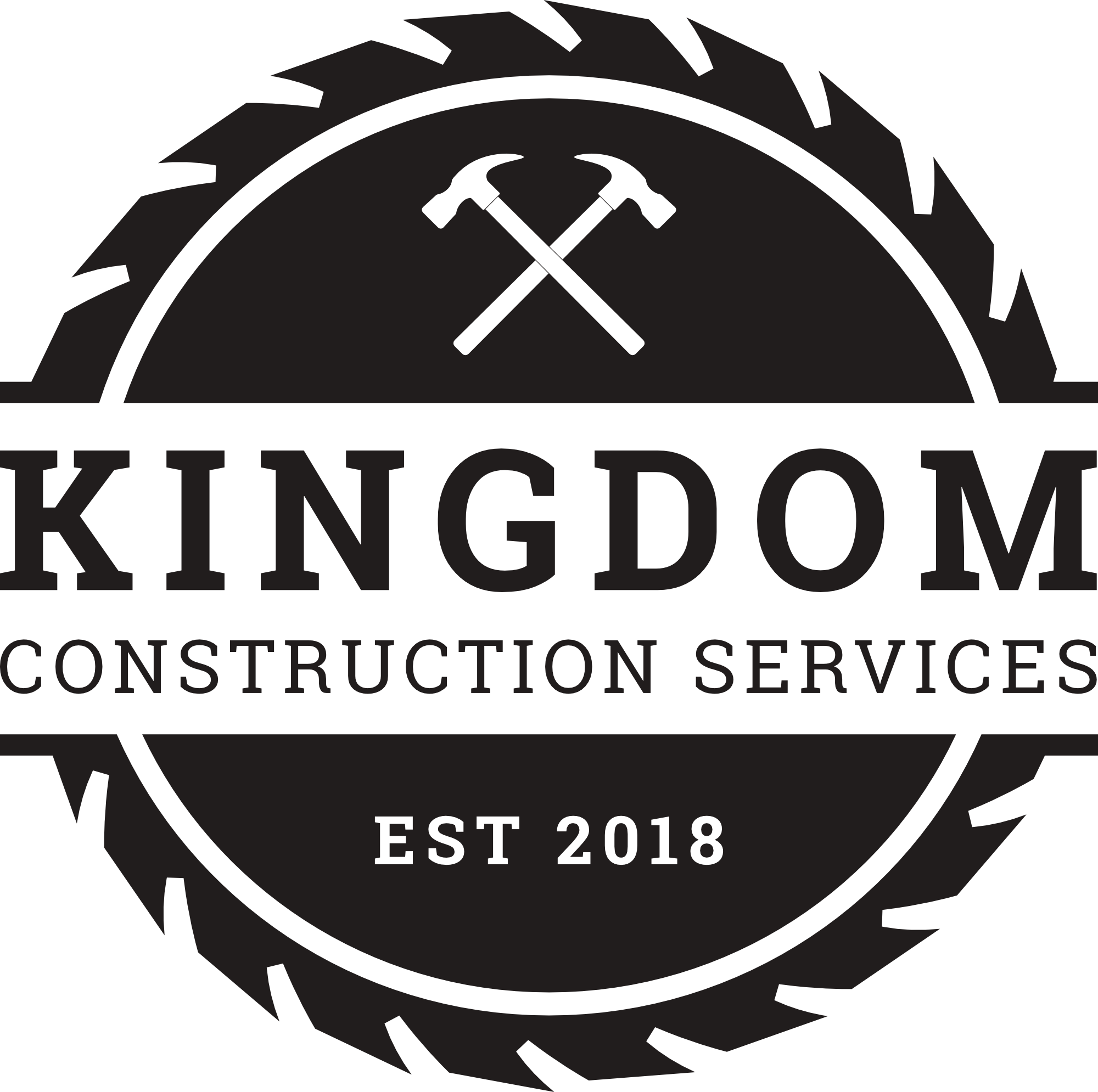 Kingdom Construction Services Home - Kingdom Construction Services